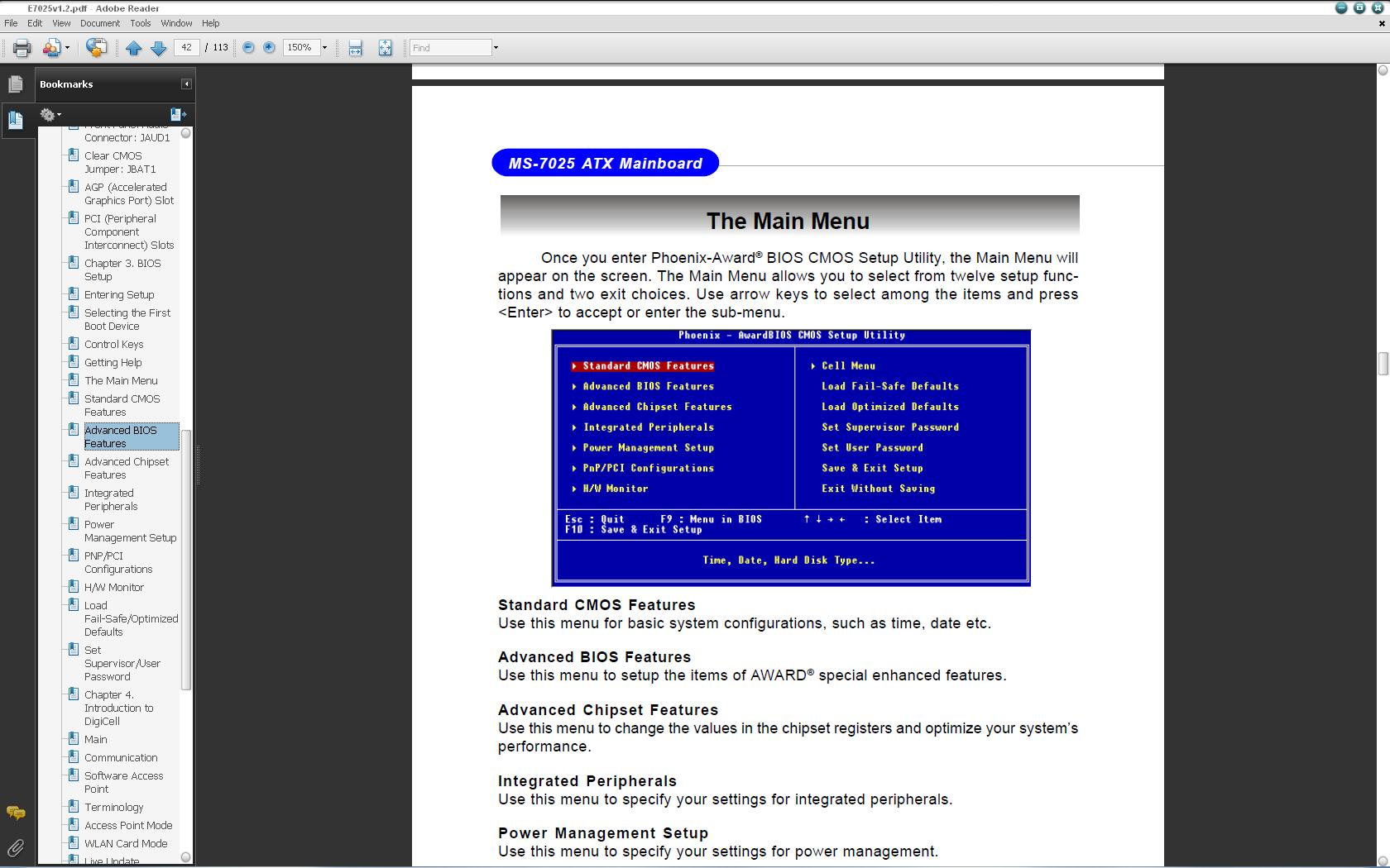 Драйвер Realtek Rtl8139 Family Pci Fast Ethernet Nic Xp - sotasystem